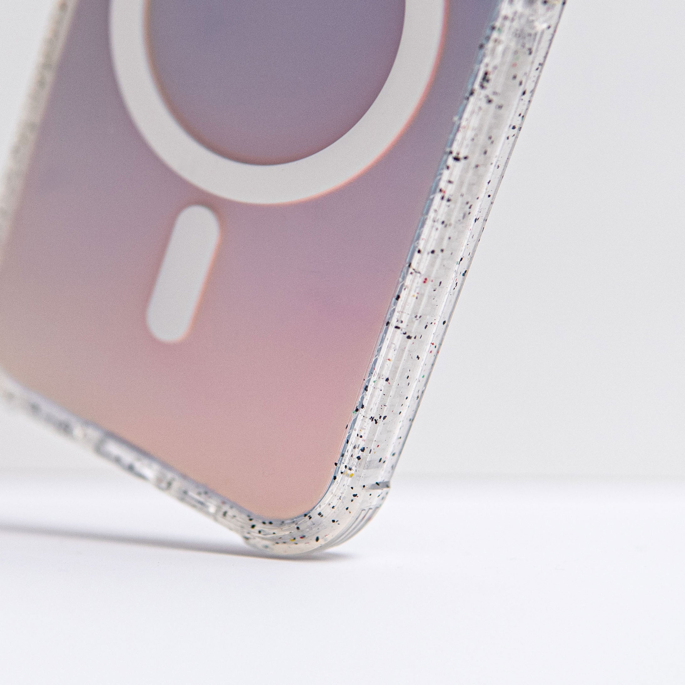 Inspire Series Protective Case | Bubble — BUTTERCASE