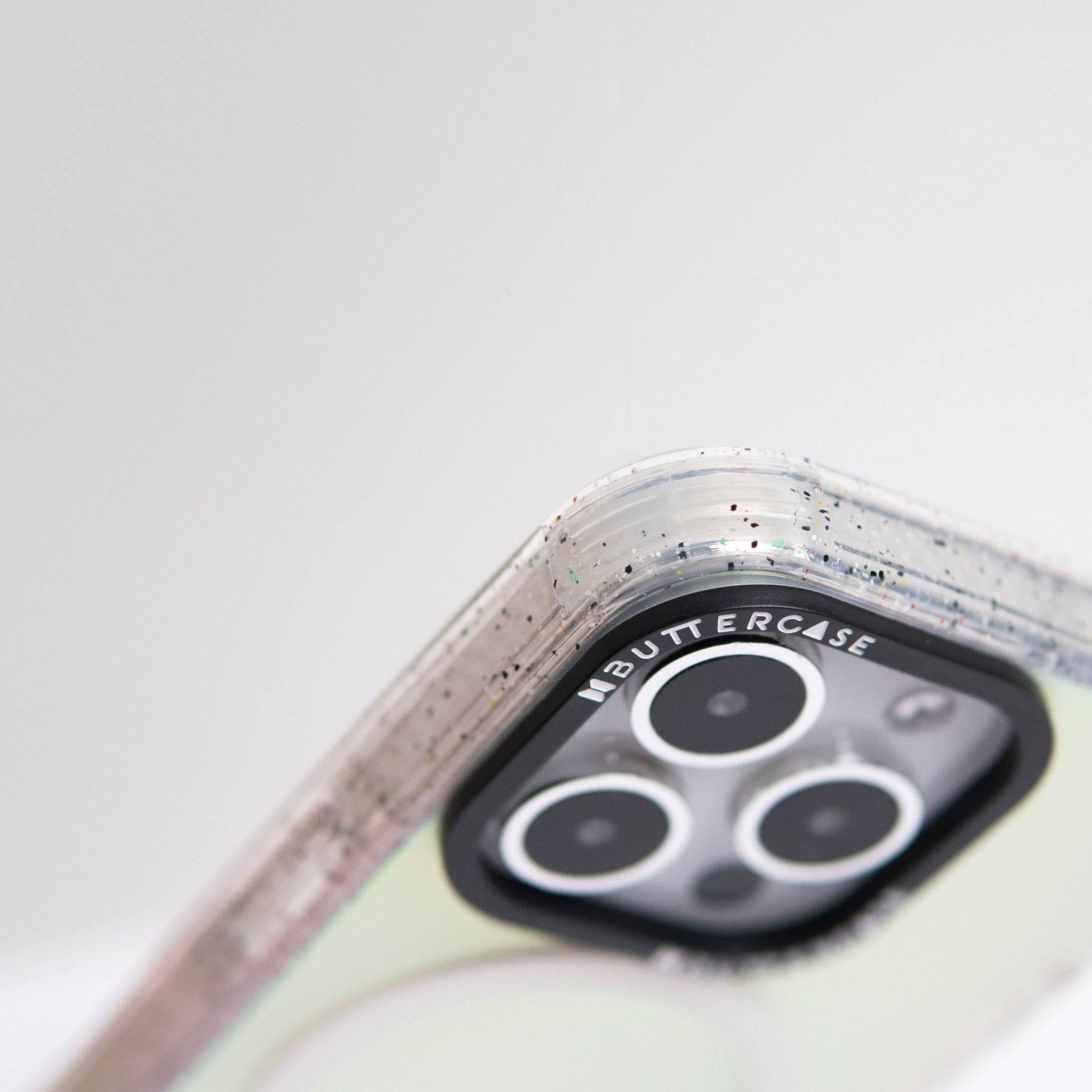 Inspire Series Protective Case | Bubble — BUTTERCASE